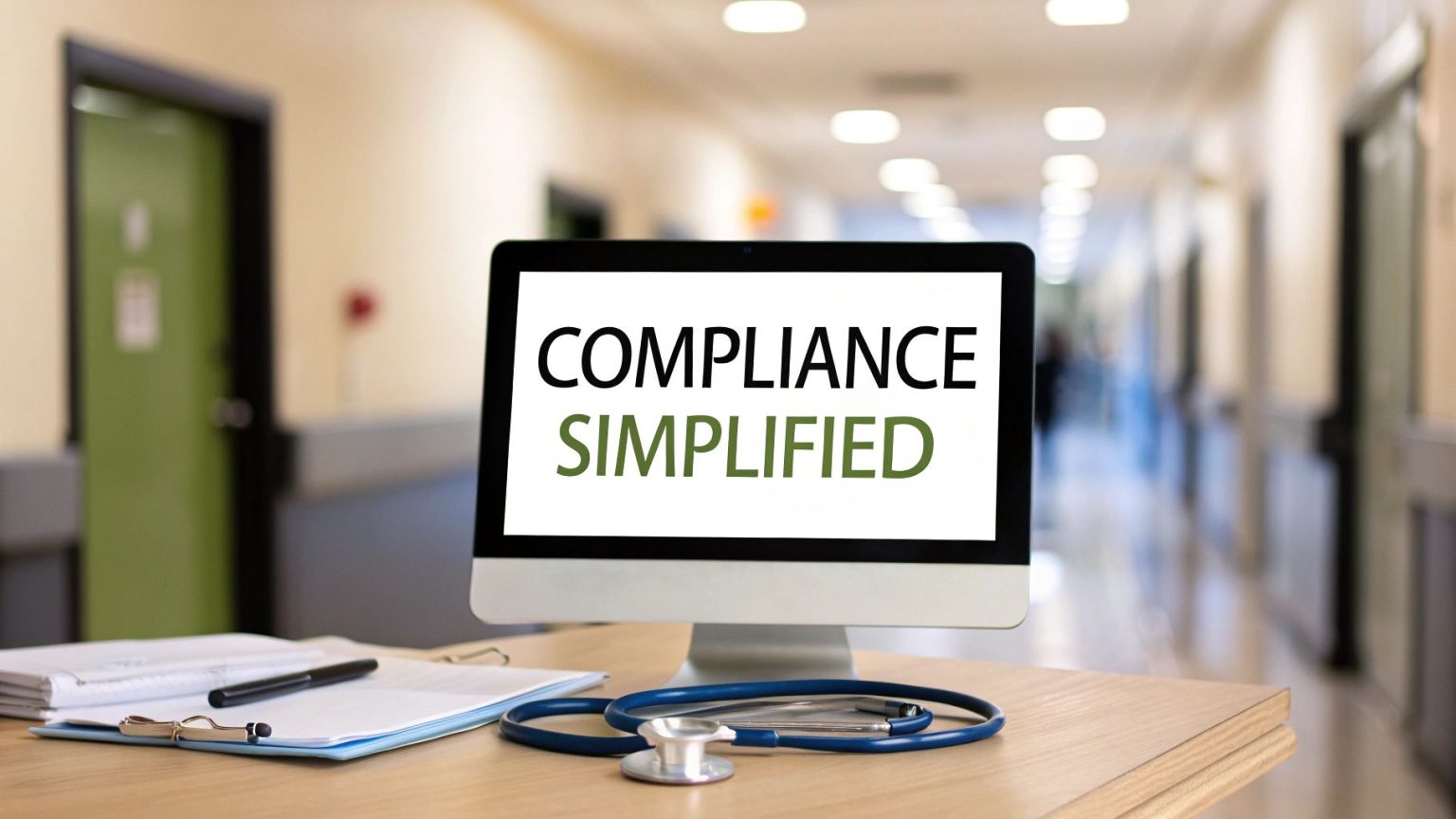 Healthcare Innovations Transforming Patient Care - Cloud Call Center ...