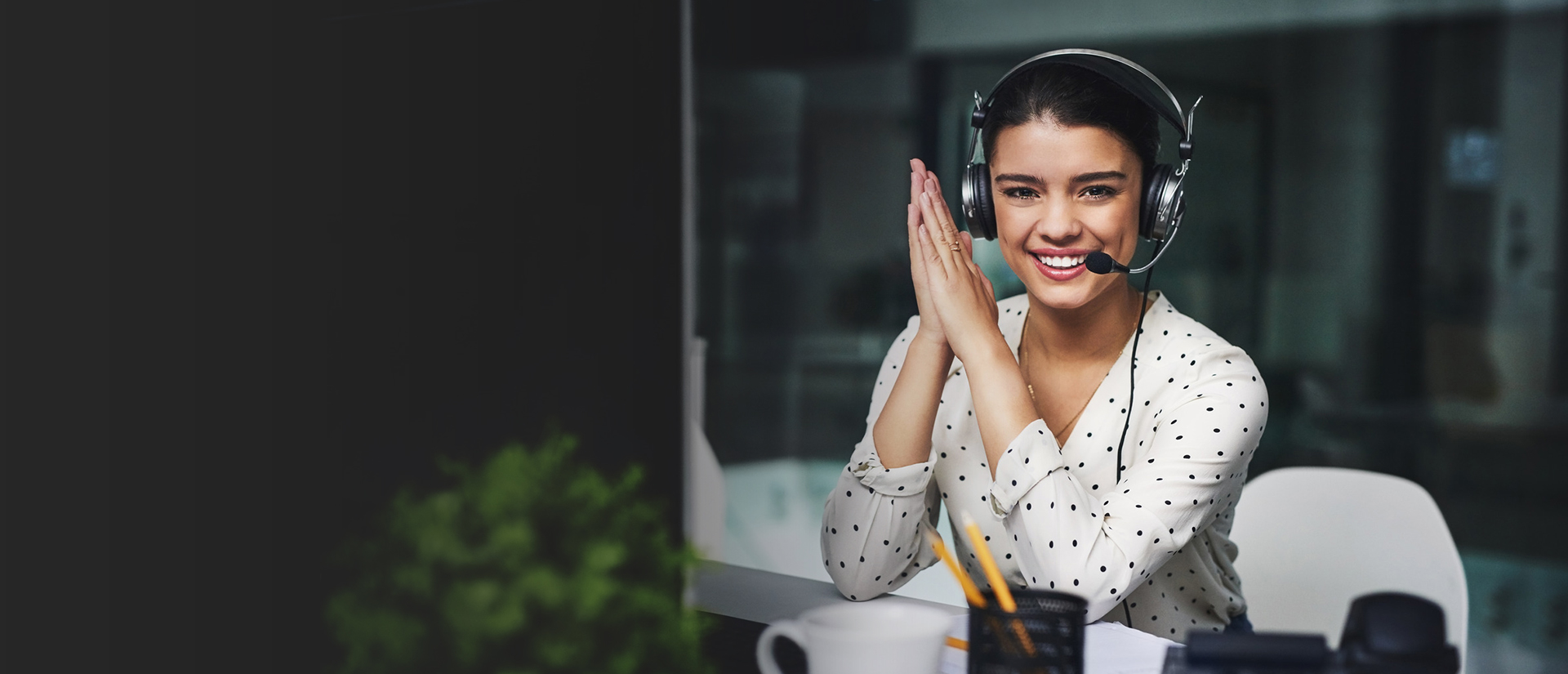 Cloud Call Center UAE: The Future of Customer Support